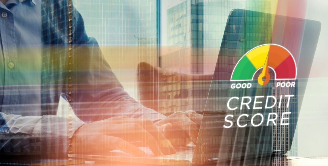 Cómo mejorar el puntaje crediticio en España